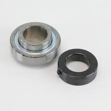 Furnace Blower Bearings | HVAC Bearings | FurnacePartSource.com - Page 2