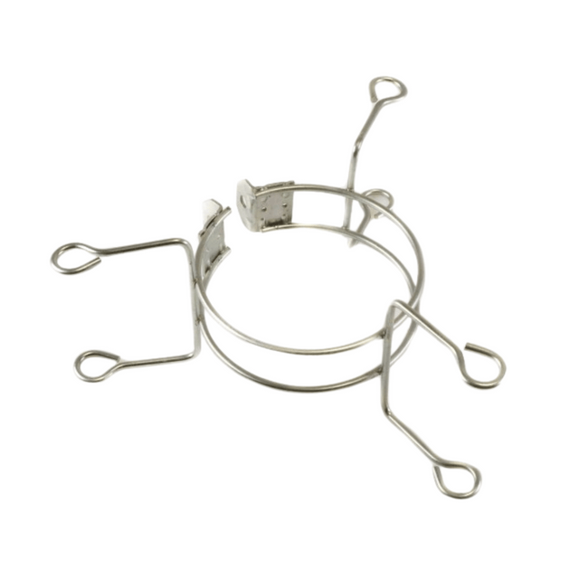 Furnace Mounts | Blower Motor Brackets | FurnacePartSource.com