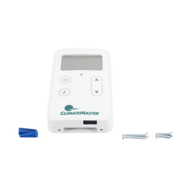 Thermostats & Sensors | Furnace Part Source