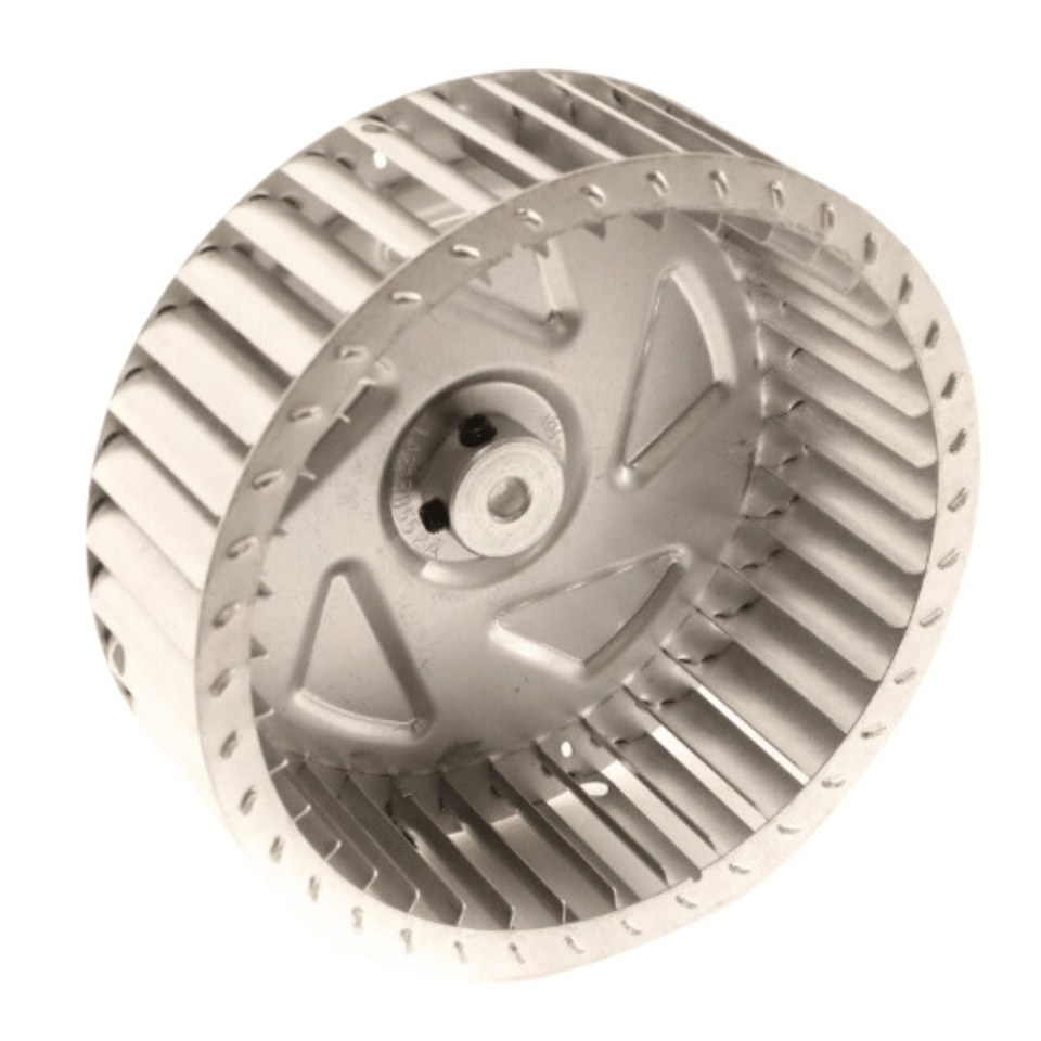 HVAC Blower Wheels | Replacement Parts