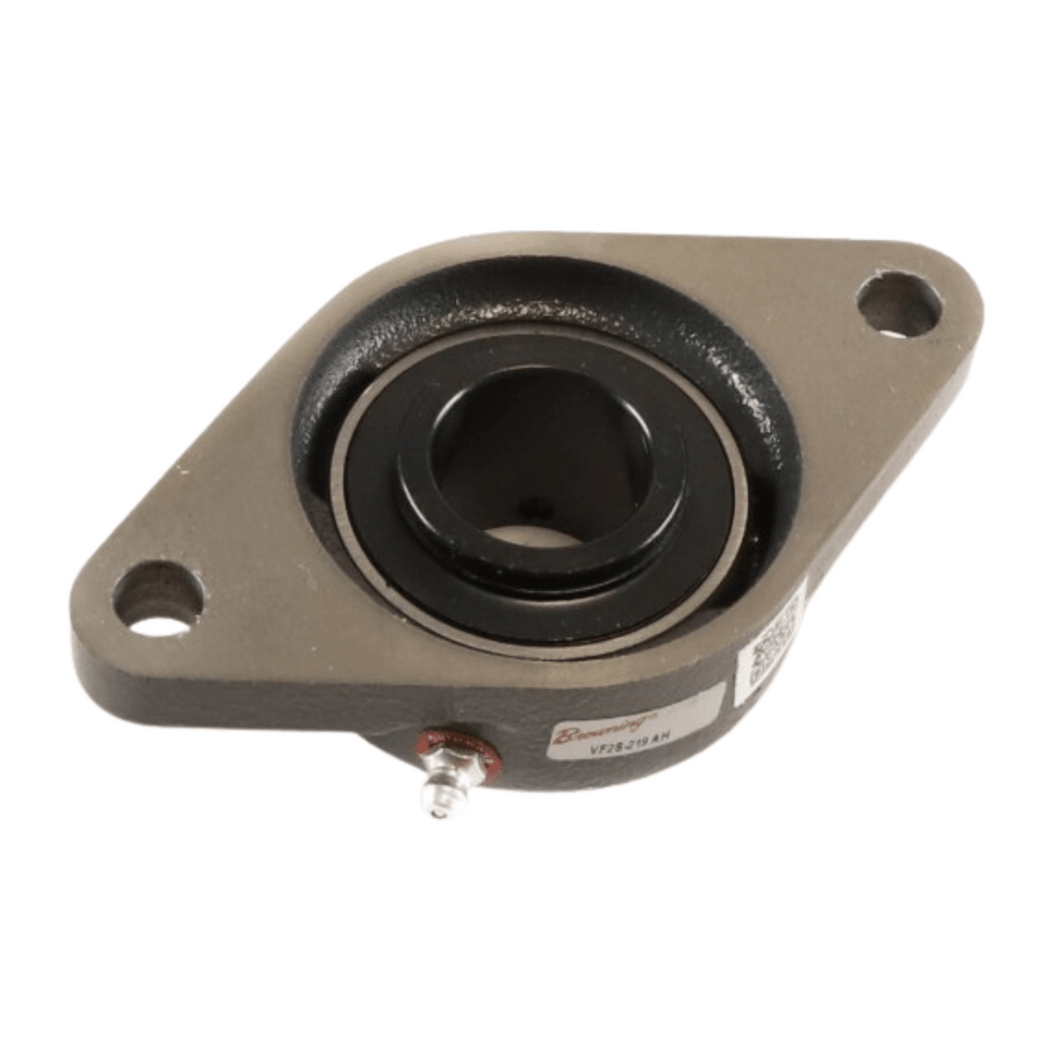 Furnace Blower Bearings | HVAC Bearings | FurnacePartSource.com