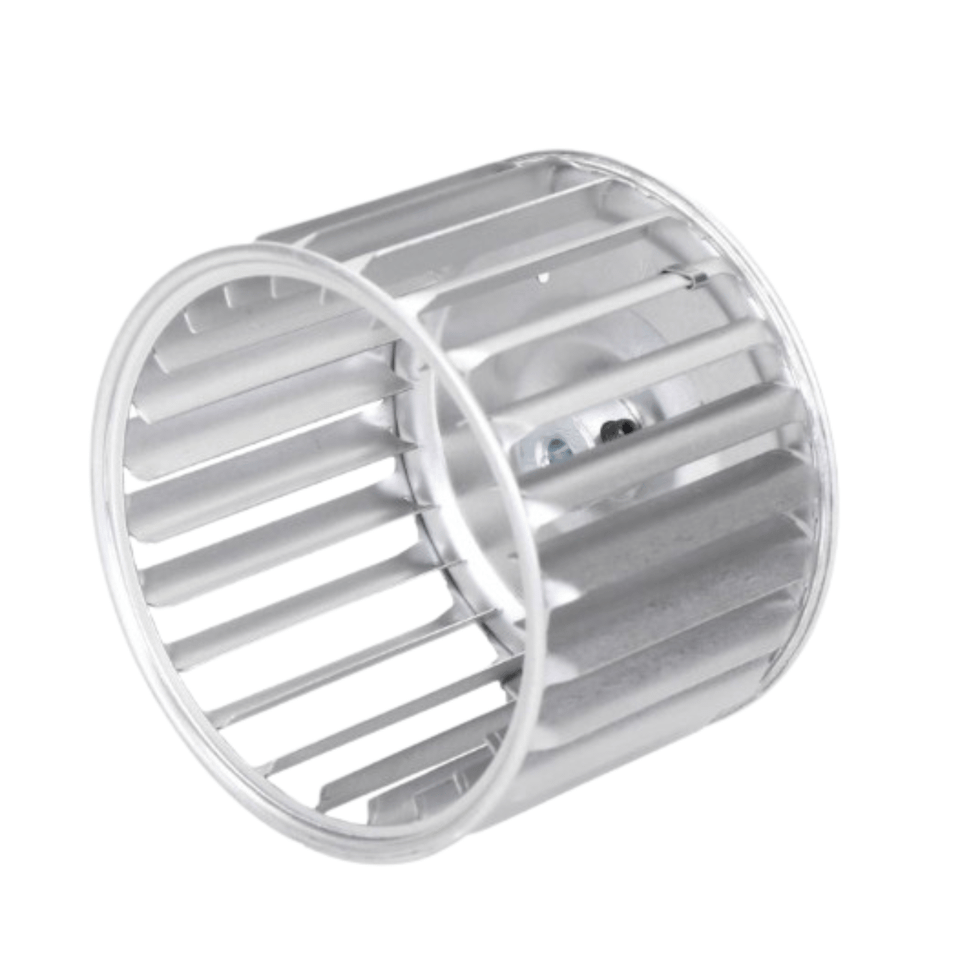 HVAC Blower Wheels | Replacement Parts