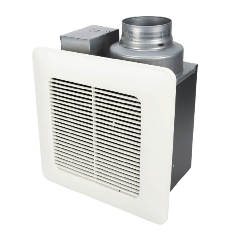 Panasonic ECO Systems FV-0511VQ1 | Fans | Furnacepartsource.com
