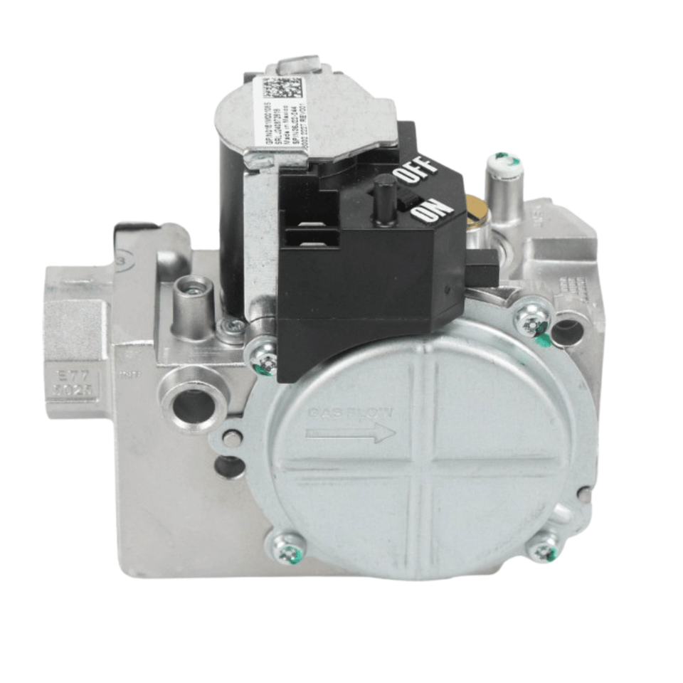 Furnace Gas Valves | HVAC Gas Control Valves Replacement Parts