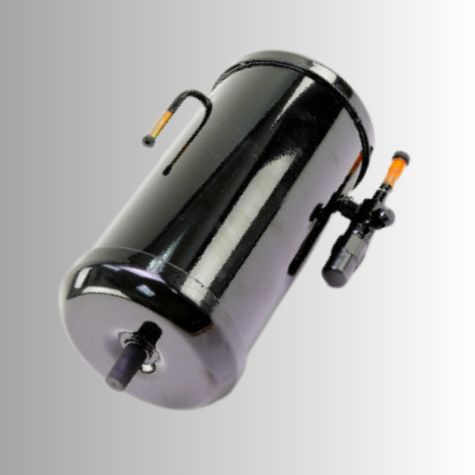 Copeland 577-0415-04 | Tanks | Furnacepartsource.com