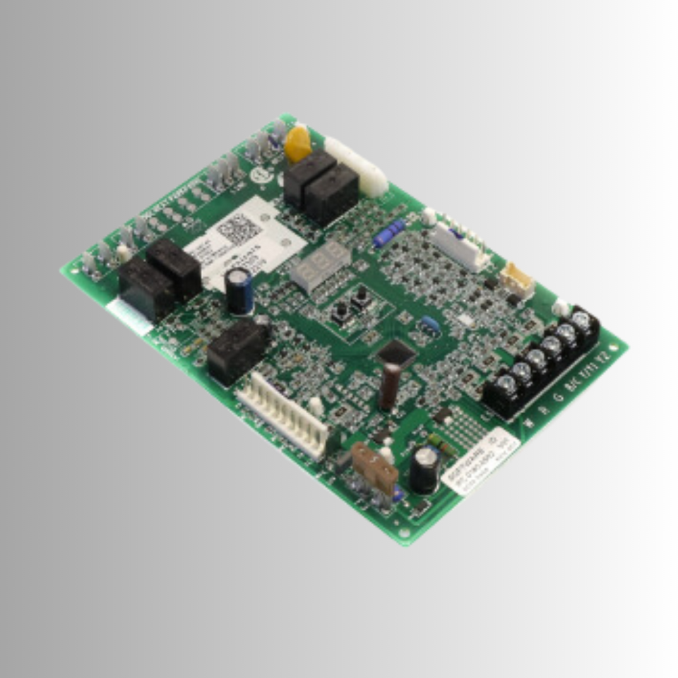 Control Boards | HVAC Replacement Parts | FurnacePartSource.com