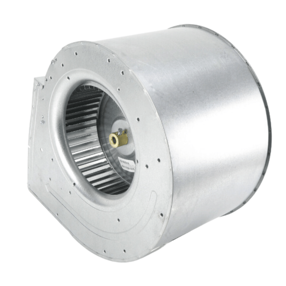 HVAC Furnace Blowers | HVAC Replacement Parts