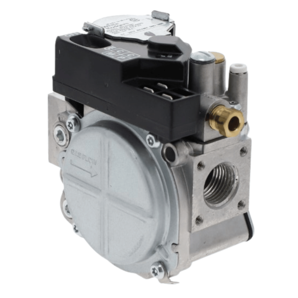 Furnace Gas Valves | HVAC Gas Control Valves Replacement Parts