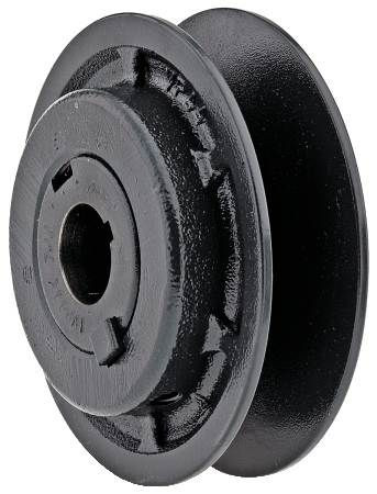 Pulleys | HVAC Pulleys | Blower Motor Parts |FurnacePartSource.com