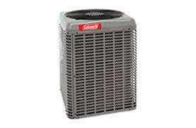 Coleman Central Air System Not Cooling - FurnacePartSource.com