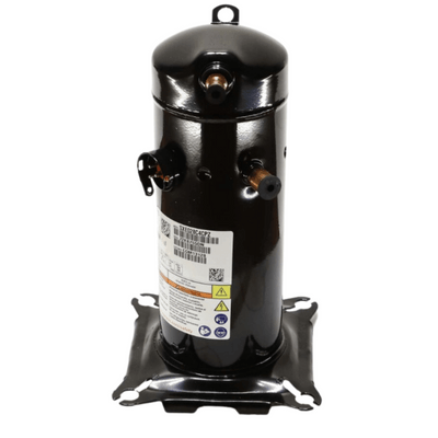 Trane COM13128 | Compressors | Furnacepartsource.com