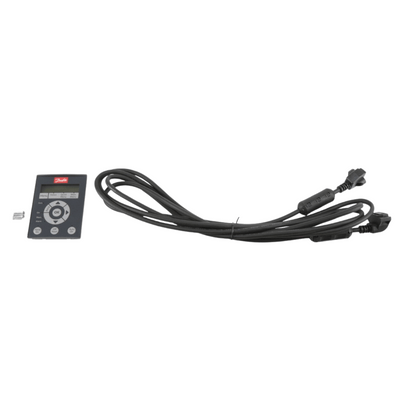 Carrier 48LC400142 | HVAC Drives | Furnacepartsource.com