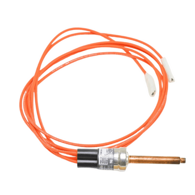 Carrier HK02SB031 | Switches | Furnacepartsource.com