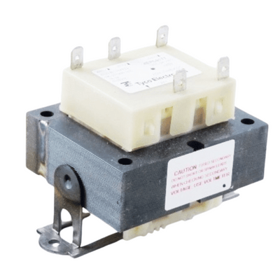 Daikin-McQuay 4EPC9177 | Transformers | Furnacepartsource.com