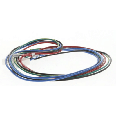 Amana-Goodman 0130M00022 | Wire Harnesses | Furnacepartsource.com