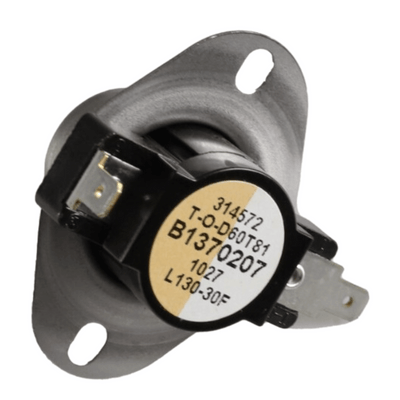 Amana-Goodman B1370207 | Switches | Furnacepartsource.com