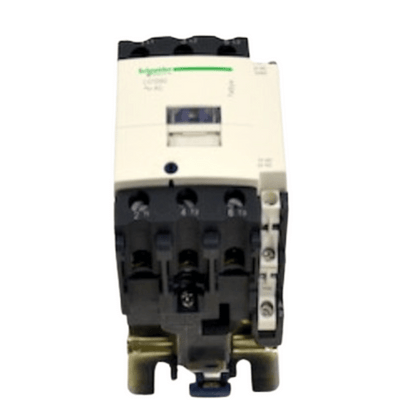 York 024-34308-000 | Contactors | Furnacepartsource.com