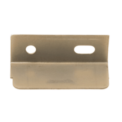 Carrier 48VL500219 Flue Baffle