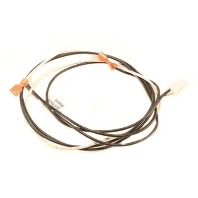 Amana-Goodman 0159F00019 | Wire Harnesses | Furnacepartsource.com