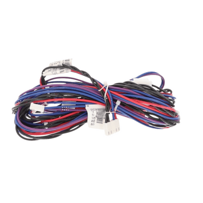 Trane WIR3272 | Wire Harnesses | Furnacepartsource.com