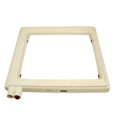 Lennox 79L09 | Drain Pans | Furnacepartsource.com