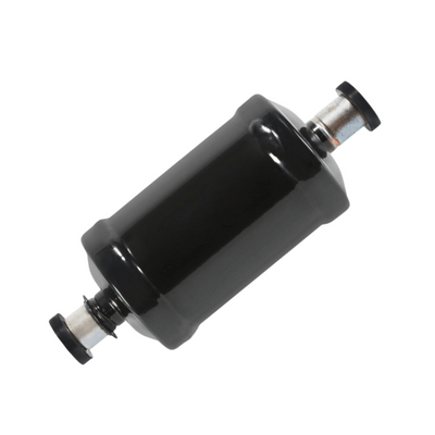 Lennox 38M73 | Filter Driers | Furnacepartsource.com
