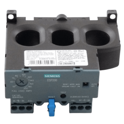 Trane RLY3536 | Relays | Furnacepartsource.com