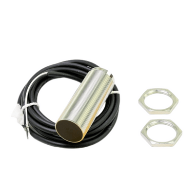 Aaon V92310 | Sensors | Furnacepartsource.com