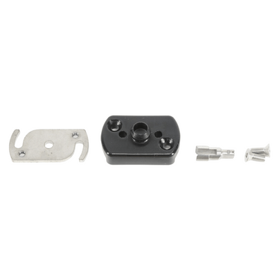 Belimo UBLK1000 | Kits | Furnacepartsource.com