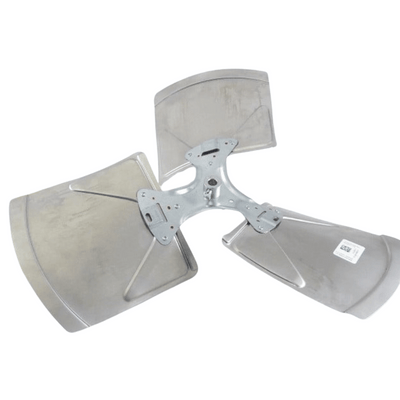Amana-Goodman B1086775S | Fan Blades | Furnacepartsource.com