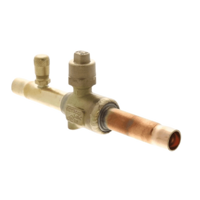 Carrier EP71BA183 | Valves | Furnacepartsource.com