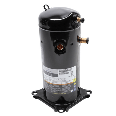Nordyne 922183 | Compressors | Furnacepartsource.com