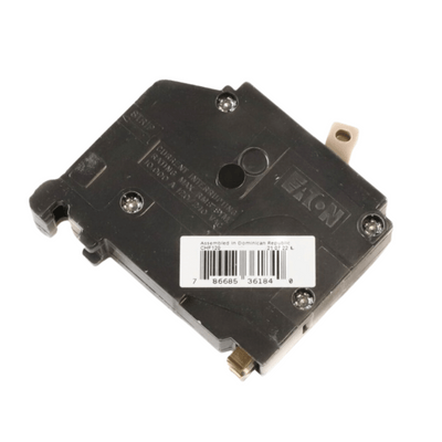 Cutler Hammer-Eaton CHF120 | Circuit Breakers | Furnacepartsource.com