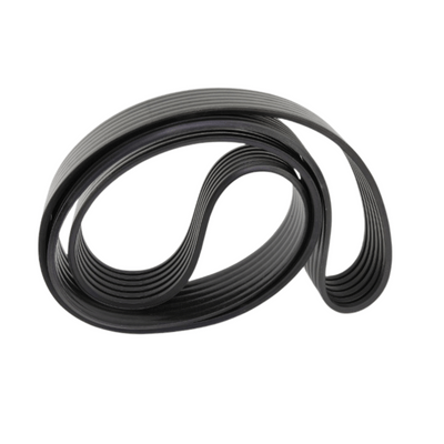 Gates 6/B180 | HVAC Parts | Furnacepartsource.com