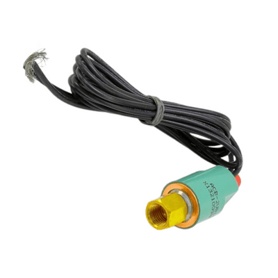 Trane SWT1156 | Switches | Furnacepartsource.com