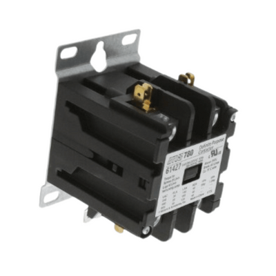 MARS 61427 | Contactors | Furnacepartsource.com