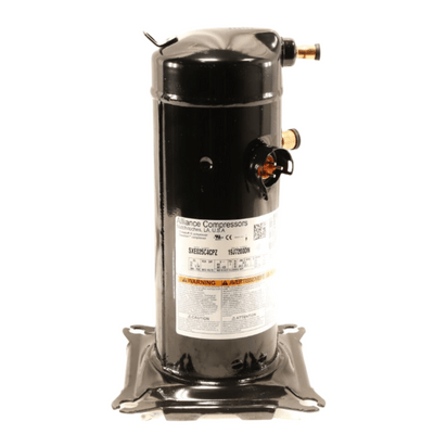 Trane COM13127 | Compressors | Furnacepartsource.com