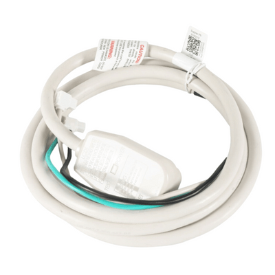 Amana-Goodman 0130P00116 | HVAC Wires | Furnacepartsource.com