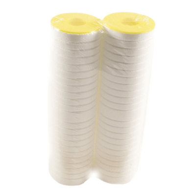 Nortec Humidity 2573521 | HVAC Parts | Furnacepartsource.com