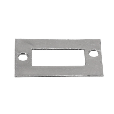 Fulton Boiler 2-12-001261 | Gaskets | Furnacepartsource.com