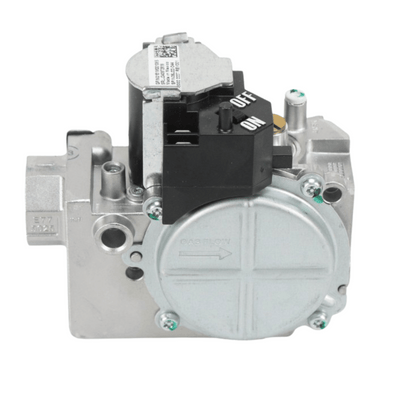 Amana-Goodman 0151M00108S | Gas Valves | Furnacepartsource.com