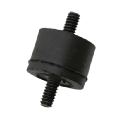 Trane MNT1123 | Mounts | Furnacepartsource.com