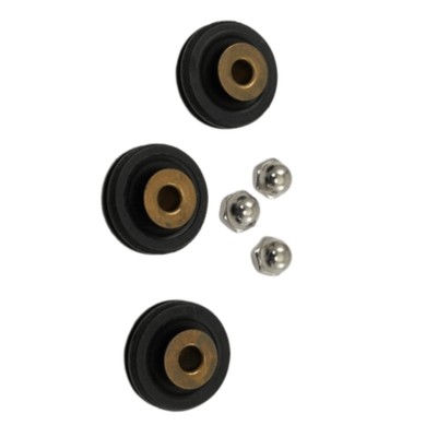 Midco International 527800 | HVAC Parts | Furnacepartsource.com