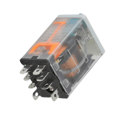 Veris Industries VMD2B-F24D | Relays | Furnacepartsource.com