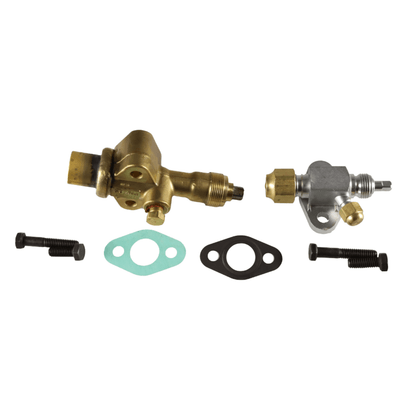 Copeland 998-5100-19 | Valves | Furnacepartsource.com