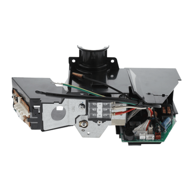 Sanyo HVAC CV6233312217 | Control Boards | Furnacepartsource.com
