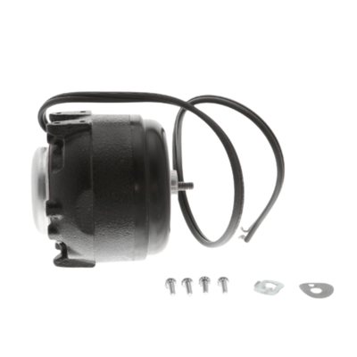 MARS 00353 | Motors | Furnacepartsource.com