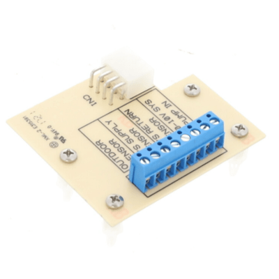 Lochinvar & A.O. Smith 100288444 | Sensors | Furnacepartsource.com