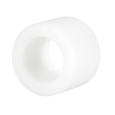 Bray Commercial 300400-70200566 Acetal Bushing For 4" Butterfly