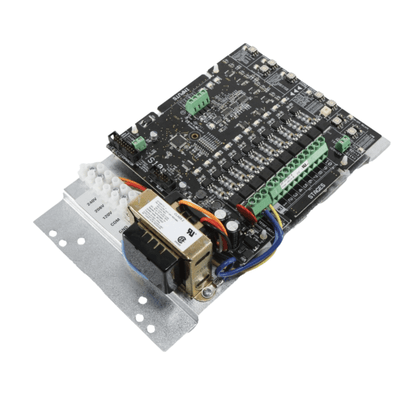 Indeeco 201-S10-M10-B | Controllers | Furnacepartsource.com